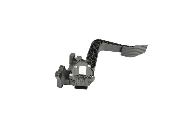 Pedal Kits | Mopar Warehouse Direct