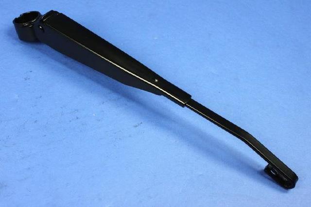 2008-2010 Mopar Rear Wiper Arm 68078306AA | Mopar Estores