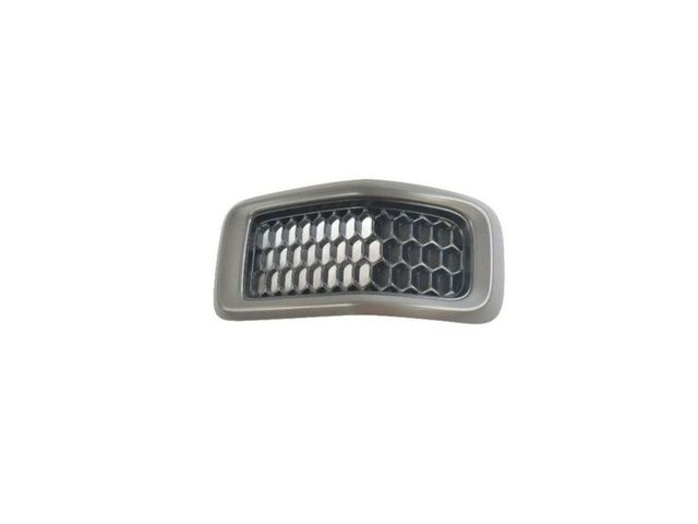 Genuine Chrysler Jeep Dodge Ram Grilles | Tucson Mopar Parts