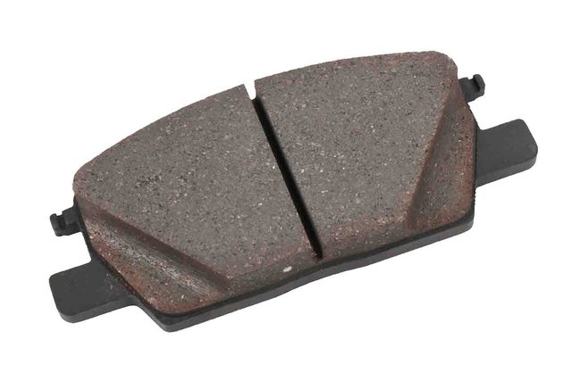 GM Brake Pads For Sale Online | GMC Parts Canada