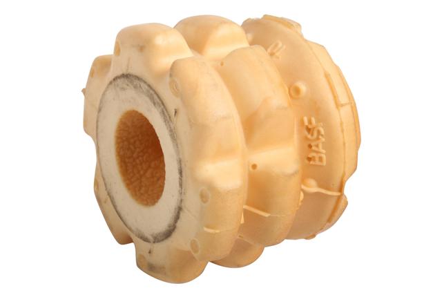 Front Suspension for 2021 Chevrolet Tahoe | GMPartsDirect.com