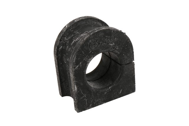 2007-2019 GM Front Suspension Stabilizer Shaft Insulator 15135386 ...