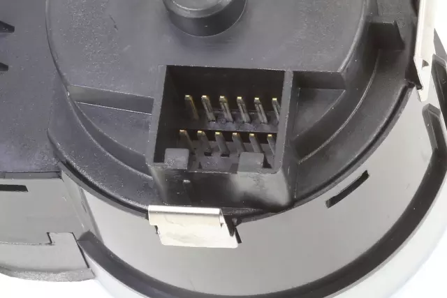 Buy Automotive Headlights | Group 1 Auto Parts