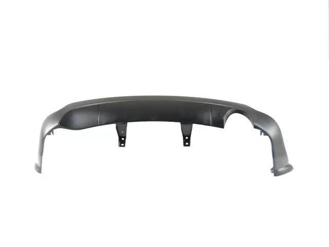 2011-2022 Jeep Rear Lower Fascia 68111467AA | Mopar eStore
