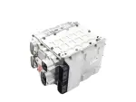 2021-2023 Jeep Wrangler Gen 2 Power Inverter Module 05185101AH | Mopar ...