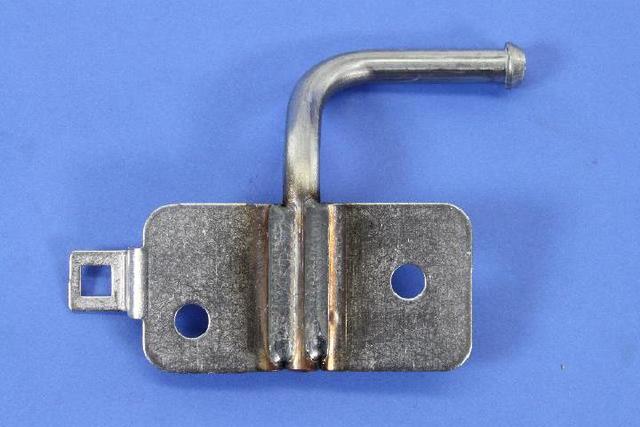 2013-2019 Mopar Exhaust System Hanger Bracket 5147276AC | TascaParts.com