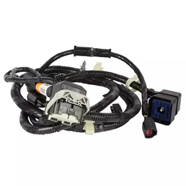 Wire Assembly 9C2Z-7C078-MA | OEM Parts Online