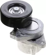 Genuine OEM Nissan Belt Tensioners | Nissan Parts Plus