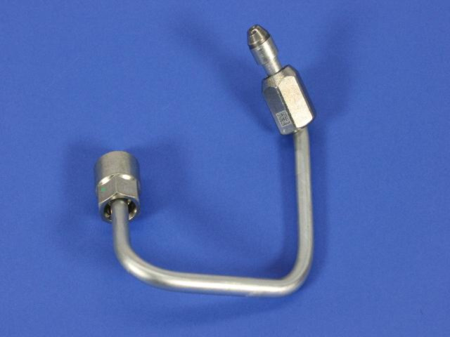 2007-2018 Mopar OEM NEW 2007-2018 Mopar Dodge Ram 2500 3500 Fuel ...