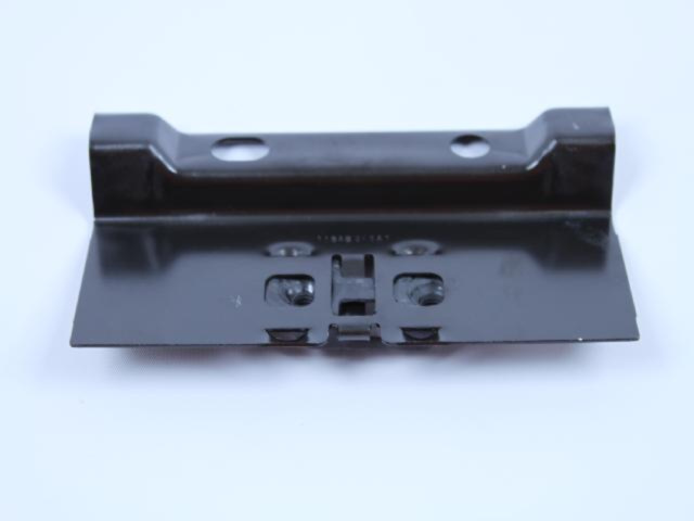 Liftgate for 2010 Dodge Grand Caravan | Mopar Parts Canada