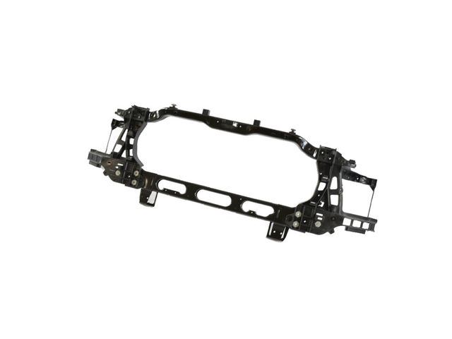 Radiator Closure Panel - 2010-2012 Mopar (68066740AD) | MOPAR Parts Depot