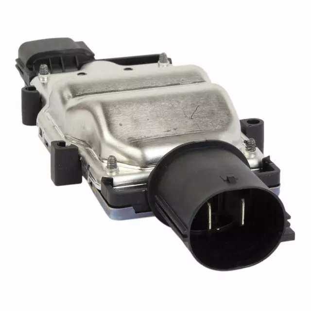 2009-2012 Ford Relay BG1Z-8B658-A | OEM Parts Online