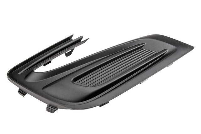 2017-2022 Buick Encore Front Driver Side Fog Lamp Cover 42491765 ...