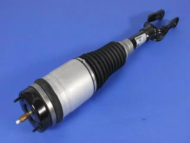 Air Suspension for 2013 Jeep Grand Cherokee | OEM Parts Online