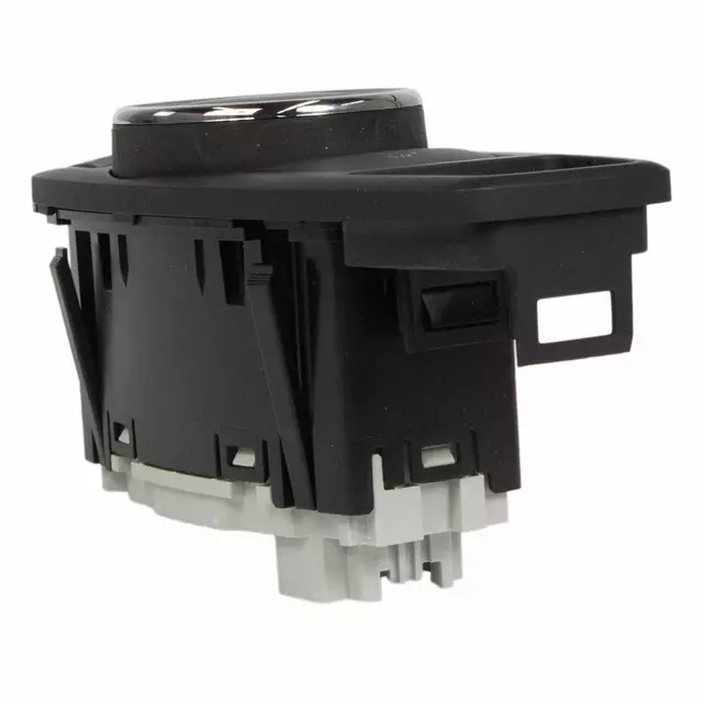 Headlights | Ford OEM Parts Outlet