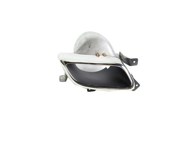 Rear Bumper and Fascia for 2022 Dodge Charger | Mopar Estores