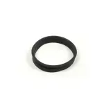 2001-2017 Mopar Fuel Pump And Level Unit Seal 52018808 | Mopar.com ...