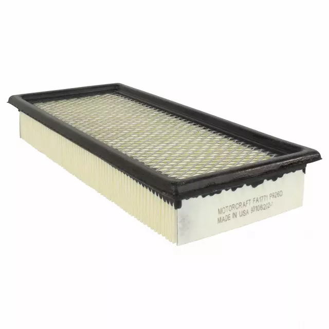 Motorcraft Air Filter Fa1912a Discount Collection | ids-deutschland.de