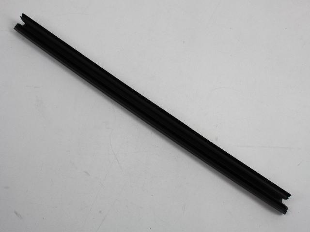 Weatherstrips and Seals for 2004 Dodge Ram 1500 | Auto Parts