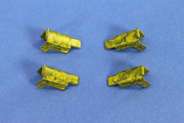 Shop OEM Wheel Locks | Auto Parts