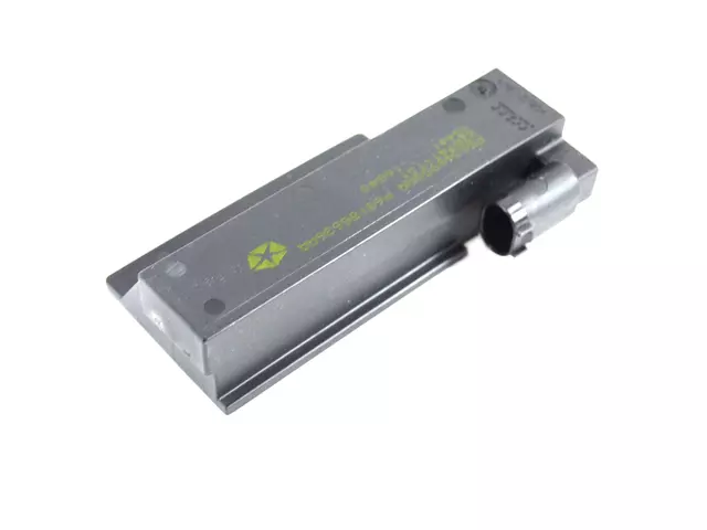 2013-2024 Mopar Passive Entry Antenna 56046958AA | Mopar eStore