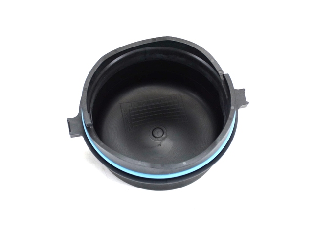 Lamps-Interior and Exterior for 2015 Dodge Durango | Mopar Online Parts