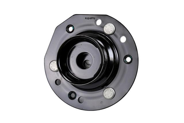 23312166 - OEM GM MOUNT GMPartsCenter.net | GM Parts Center