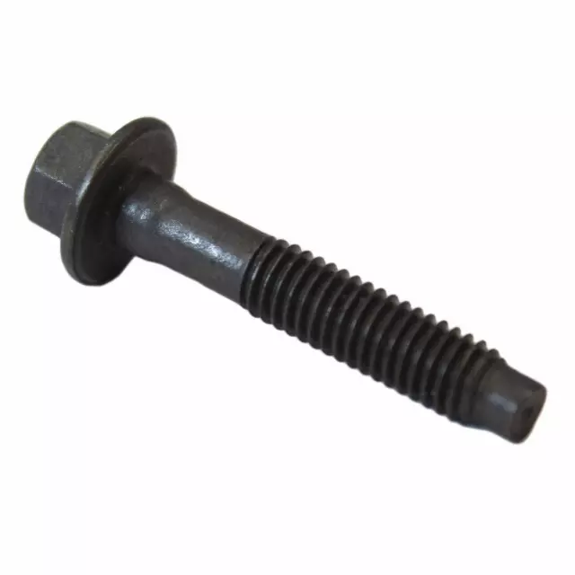 Bolt W714852-S900 | OEM Parts Online