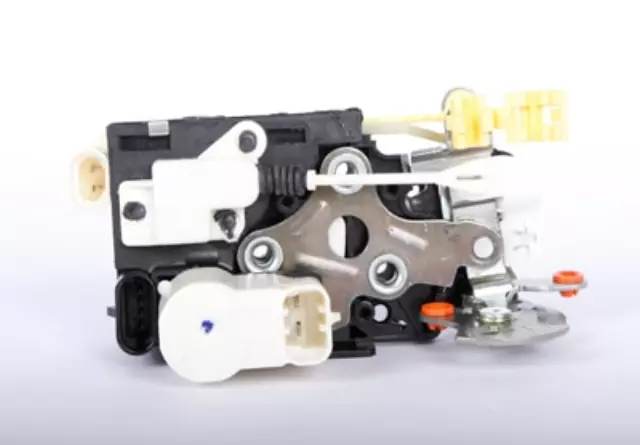 Lock & Hardware for 1999 GMC Sierra 2500 | GMPartsDirect.com