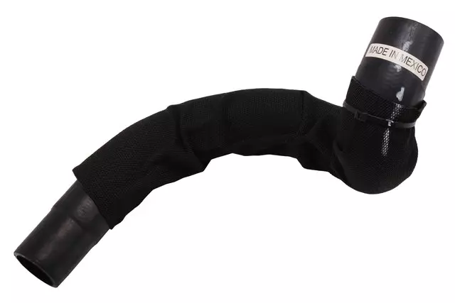 Radiator Hoses - Genuine GM Parts | GMPartsDirect.com