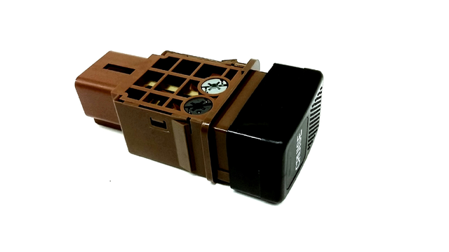 2000-2006 Subaru Switch 83001AE01A | Subaru Parts Store