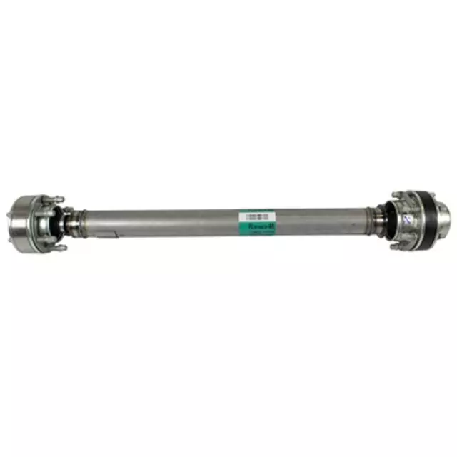 OEM Drive Shaft Parts | Shop Now | Ships Fast | QuirkParts