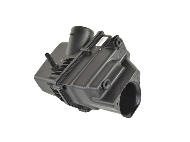 2014-2018 Jeep Cherokee Air Cleaner 52022352AD | Mopar Estores