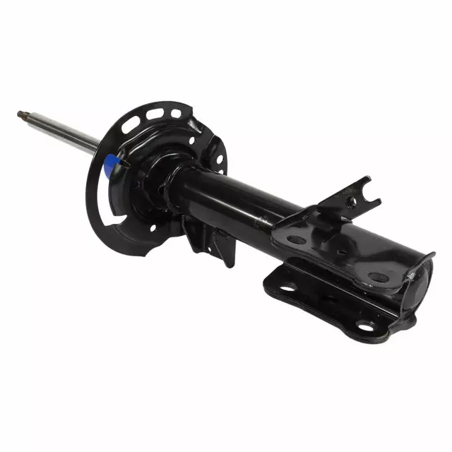 Ford Edge Suspension Parts | QuirkParts