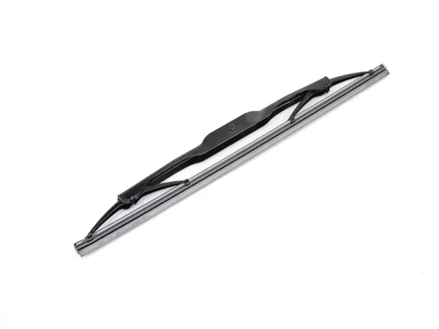 Shop OEM Mopar Wiper Blades Online | Mopar Wholesale Store