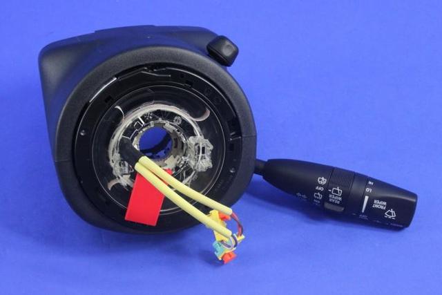 Keys, Modules and Engine Controllers for 2014 Jeep Grand Cherokee ...