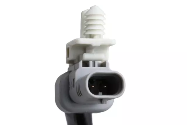 Diesel Aftertreatment System for 2018 Chevrolet Equinox | GMPartsDirect.com