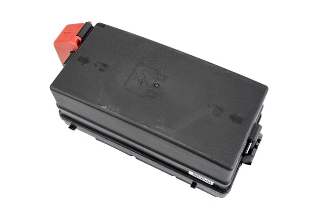 REAR Body Fuse Block 84446208 | GMPartsDirect.com