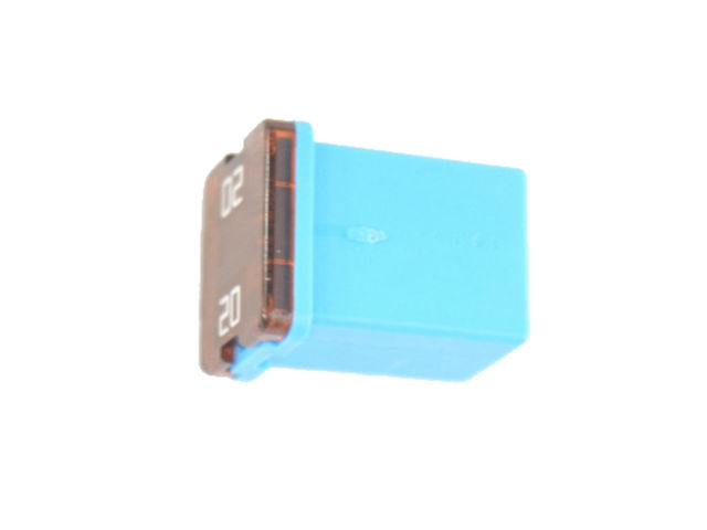 Power Distribution, Fuse Block, Junction Block, Relays and Fuses for ...