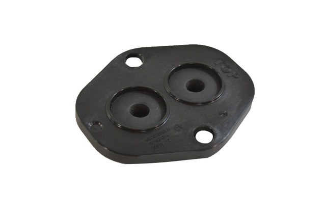 Dash Panel Covers | Mopar Online Parts