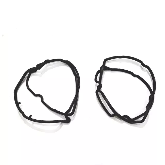 2005-2009 Subaru OEM NEW 2005-09 Subaru Legacy Overhaul Gasket and Seal ...