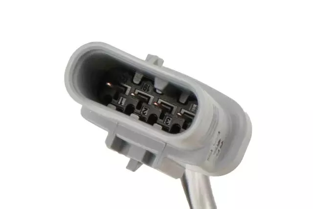 OEM Buick® Oxygen Sensors | Shop Now | Ships Fast | QuirkParts