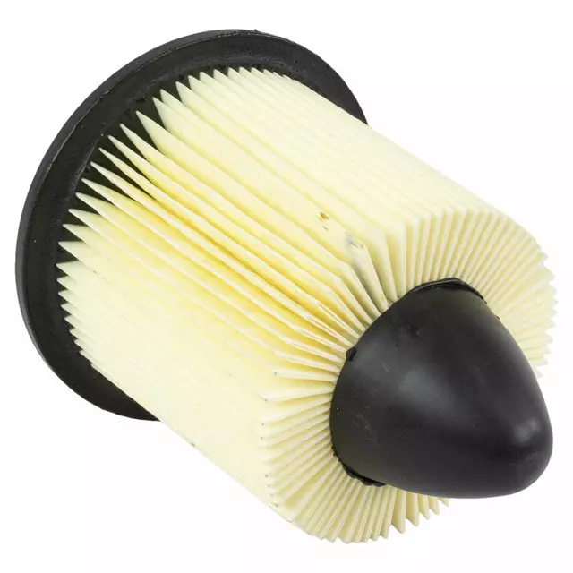 Cheap Ford Air Filters Online | Ford Parts Connect