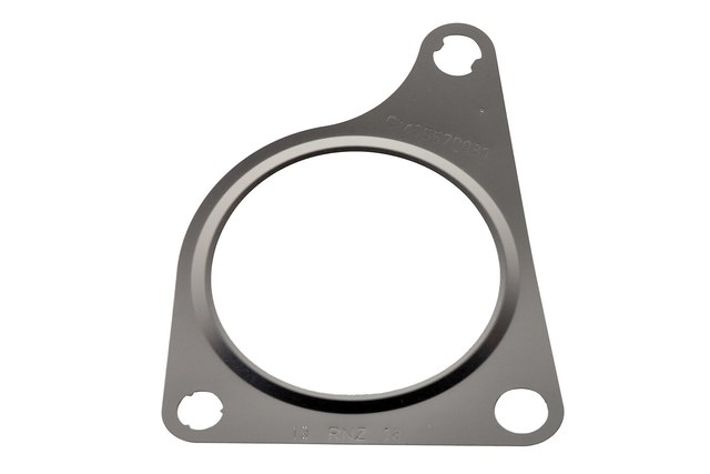 2017-2019 GM Catalytic Converter Gasket 55570081 | GMPartsDirect.com