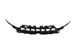 2021-2024 Jeep Radiator Grille 6VV20GXHAE | Mopar eStore