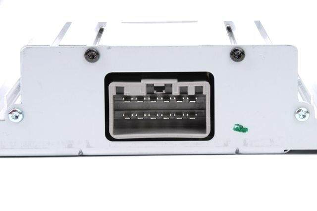 2011-2017 Chevrolet Traverse Accessory AC and DC Power Control Module ...