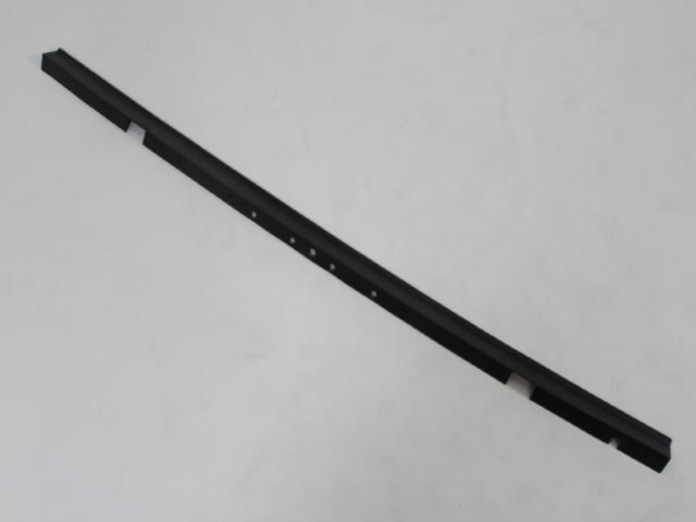 Bumpers & Parts | Mopar Wholesale Store