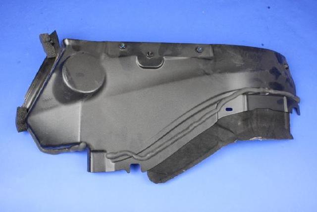 Silencer 68234843AA | Mopar Estores
