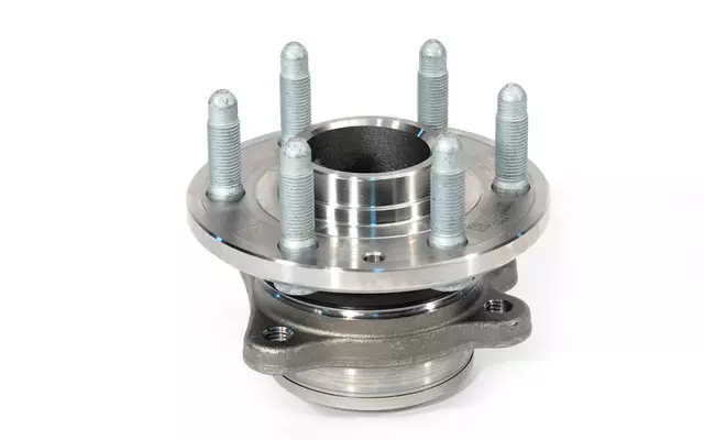 2015-2022 GM Hub & Bearing 84654063 GM | GMPartsDirect.com