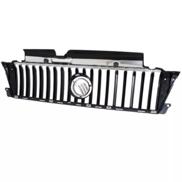 Shop Grilles for your Ford vehicle | Fairway Ford Parts
